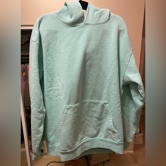 TALENTLESS | Other | Talentless Hoodie | Poshmark